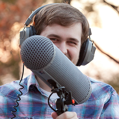 martin-mic | The Vacation Channel