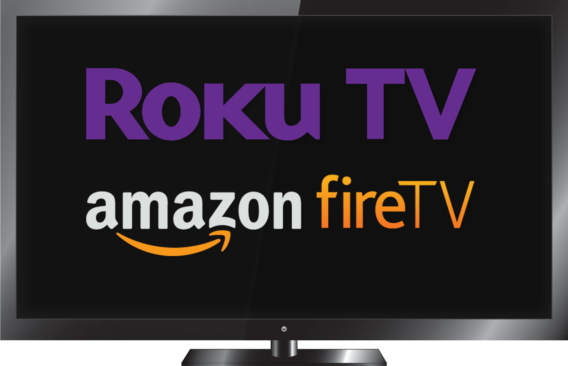 OTT Advertising | The Vacation Channel