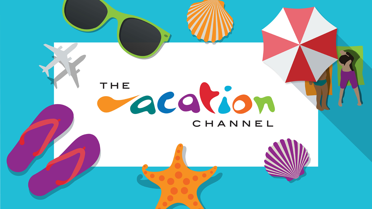 Things to Do in Richmond | The Vacation Channel